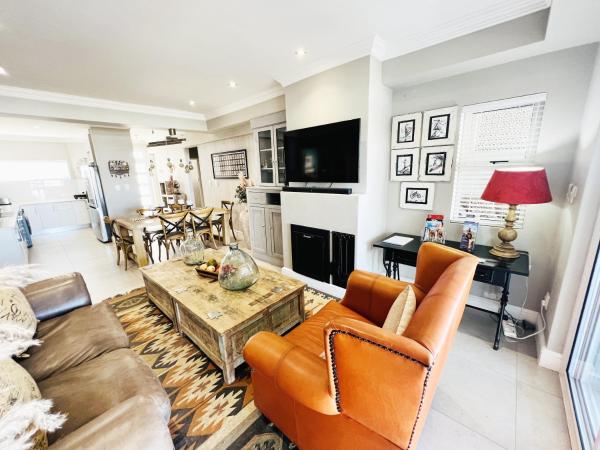 69turtles - ケープタウン