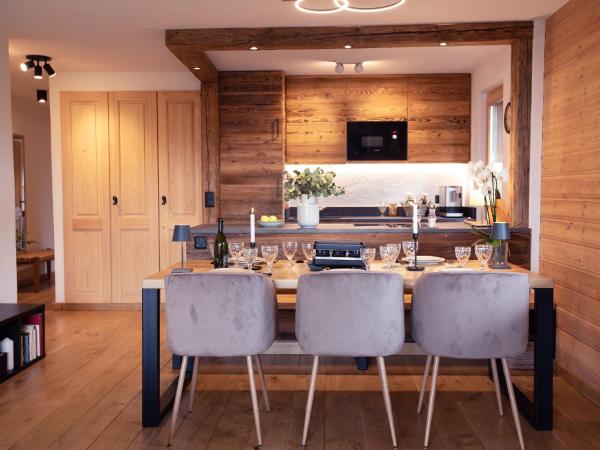 Apartment Ambassadeur 12 By Interhome - Canton de Vaud