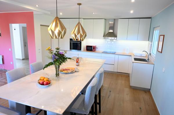 Domačija Kohovo - Ribnica na Pohorju