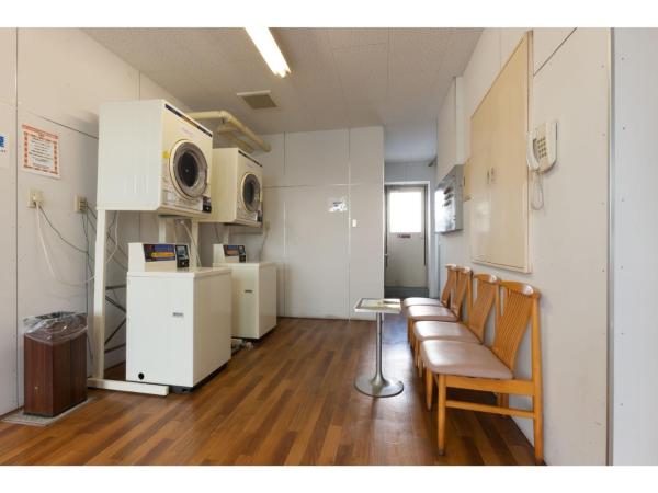 Onomichi Daiichi Hotel - Vacation Stay 02585v - Onomichi