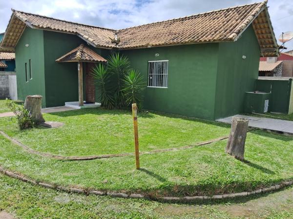 Vivamar - Cabo Frio