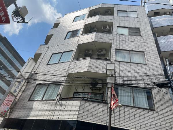 Shine House - Koshigaya