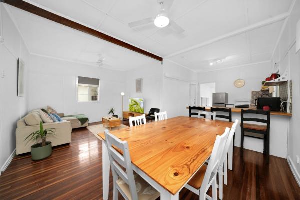 Coastal Cottage - Margate