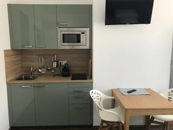 Schindler - Perchtoldsdorf