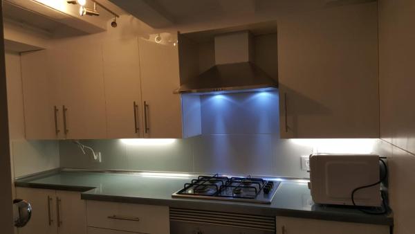 Apart 2 Beds 1 Sofabed Downtown 31 Nigths Min Barcelona - El Masnou