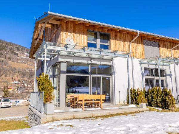 Kreischberg The Exclusive 13 - Murau