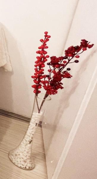 Buzz Apartment - Cluj-Napoca