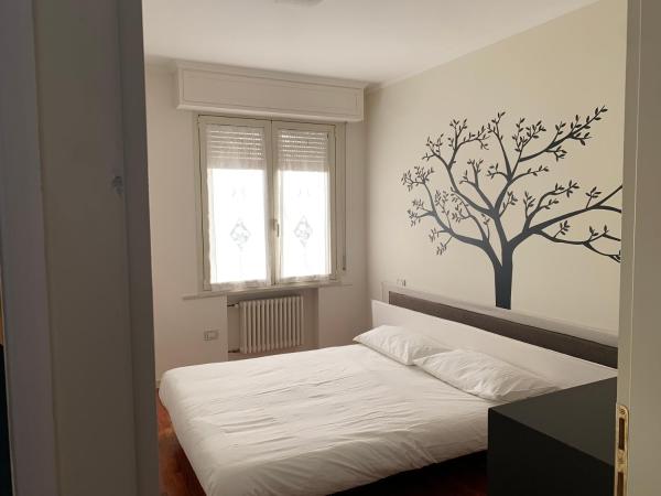 Casa Giulia - Bellaria-Igea Marina