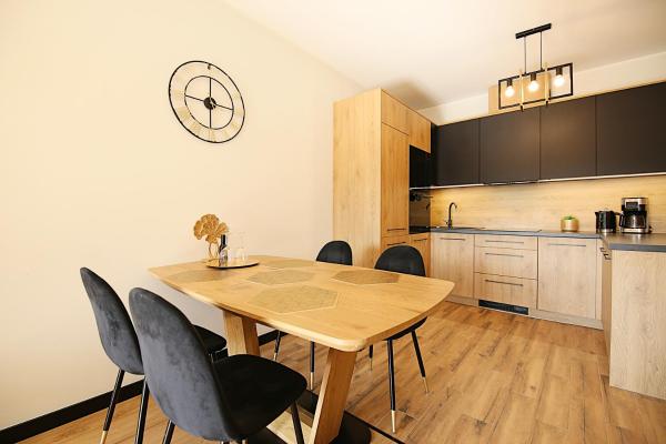 Apartimento Angel River 7 -