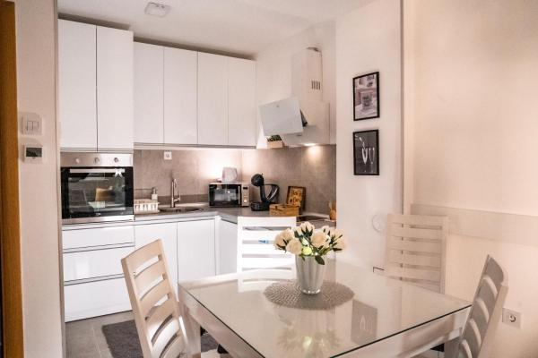 Apartman Georgijev - Zlatibor