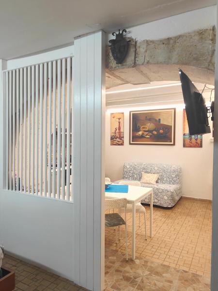 Casa Ninetta - Syracuse