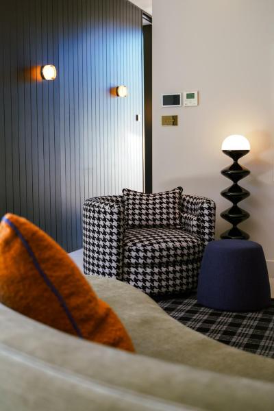 Harrogate Lane Retreat - Gumeracha
