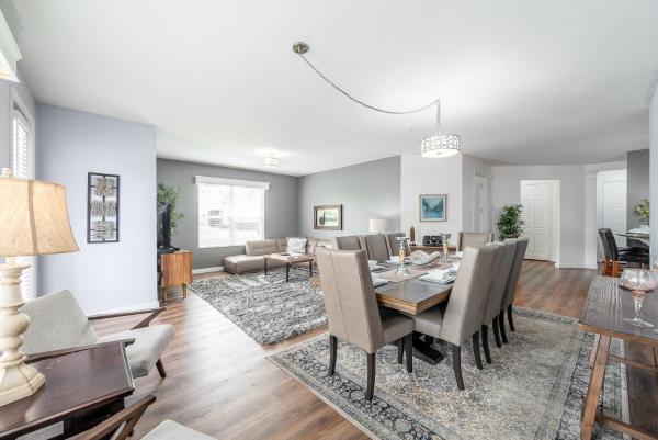 Cayview Avenue Unit 103 Condo - Orlando, FL