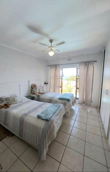 Kim's Corner - Ramsgate