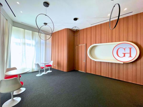 Navigli Suites - Milano