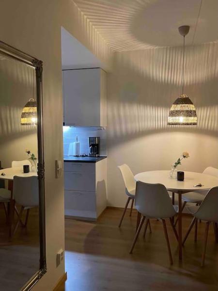 Bronx - Apartment - Vantaa