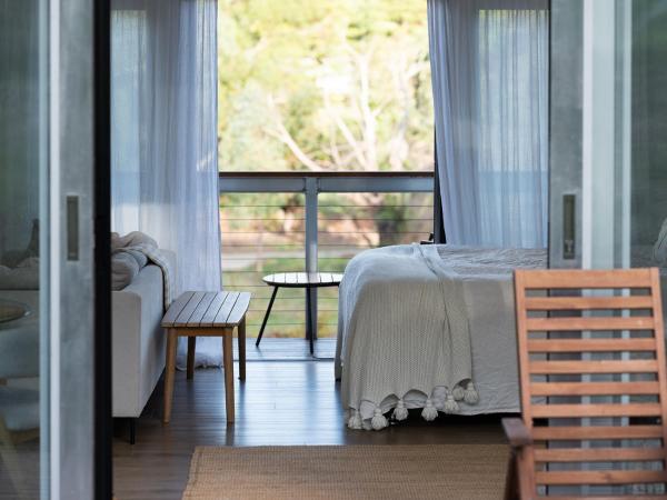 The Villas - Barossa - Barossa Valley