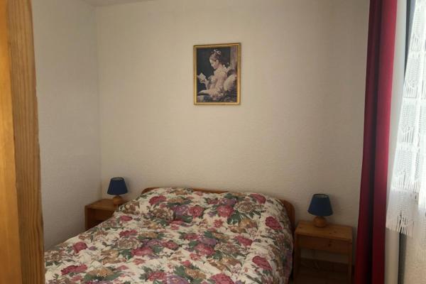 Nice 37m Near The Center Of La Salle-les-alpes - Serre Chevalier