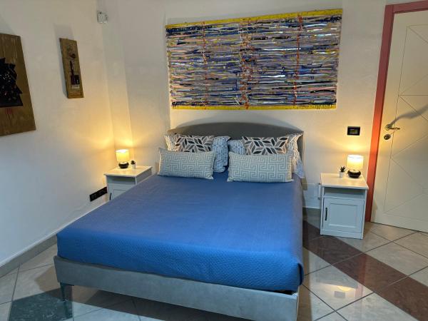 Amarin Pisa Apartment - Pise