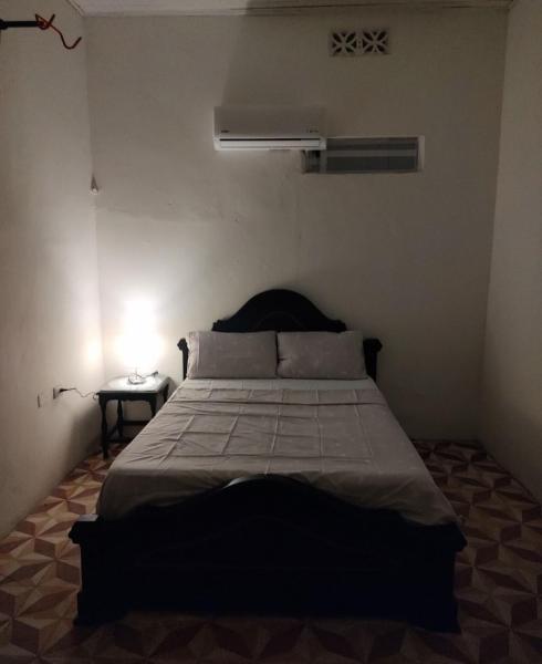 San Senderismo Room - Mariquita