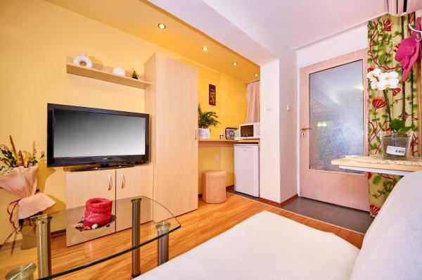 Lazur Studio - Burgas