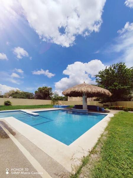 Hermosa Casa A Un Paso Del Mar! - Acapulco