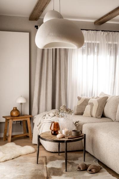 Chalet V11 By Villa 11 Folk & Design - Zakopane