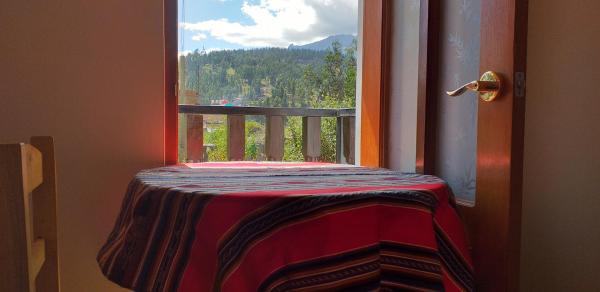 Amazing Huaraz - Huaraz