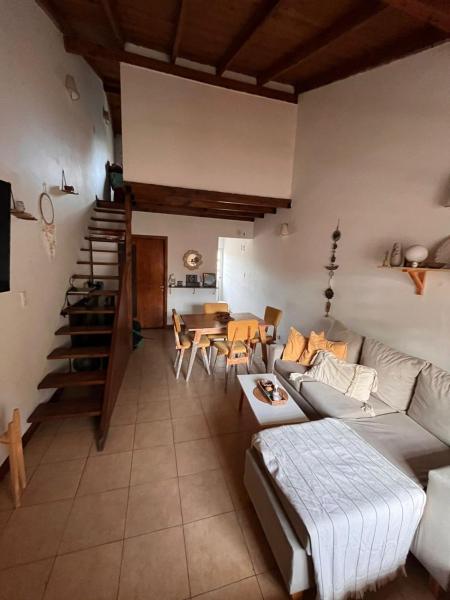 Hermoso Departamento A 500 Metros Del Mar - Mar del Plata