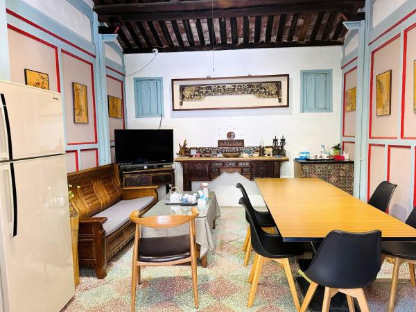 心琴獨棟包棟民宿 - Taiwan