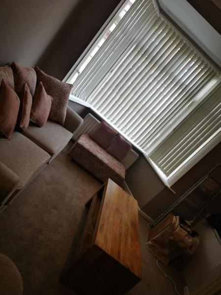 Darlington Central 3 Bed Home - Darlington