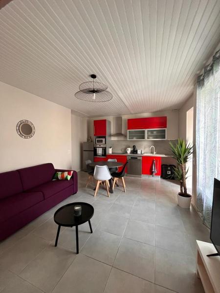 Petite Maison Calme Orleans - Orléans