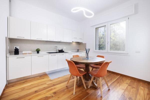 We Home - Fante House, Rimini - Римини