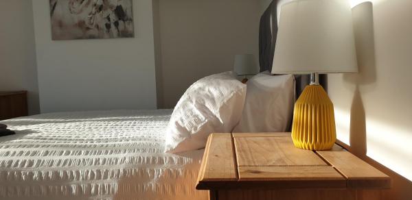 Comfort Stay Rooms - Steyning