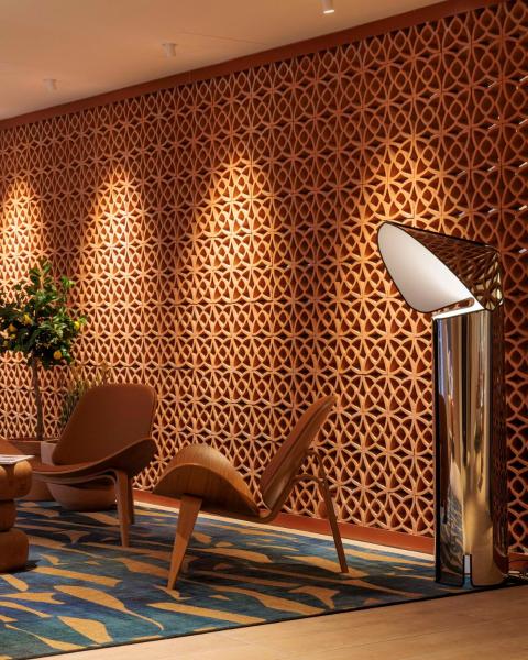 Hilton Garden Inn Marseille Provence Airport - Éguilles
