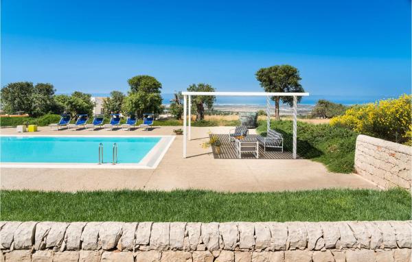 3 Bedroom Awesome Home In Ragusa - Vittoria