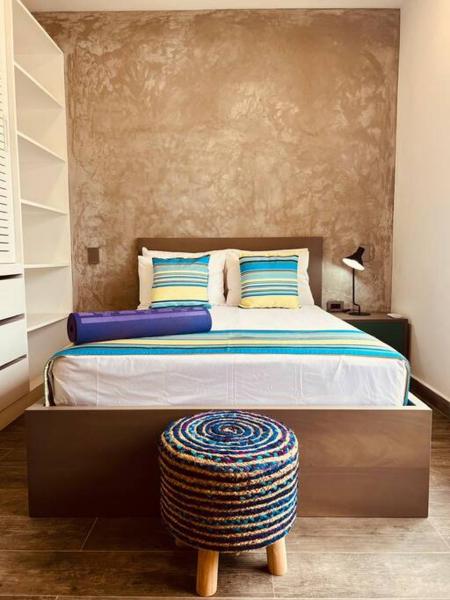 Modern Deluxe Villa In Galápagos - Galápagos Islands