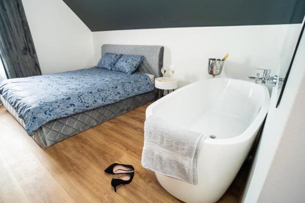 Fort63 Studio - Kaunas