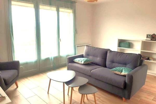 Le Gîte De Cigogne - Chenonceaux