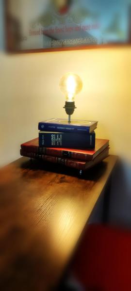 Anní Apartment Salerno - Салерно