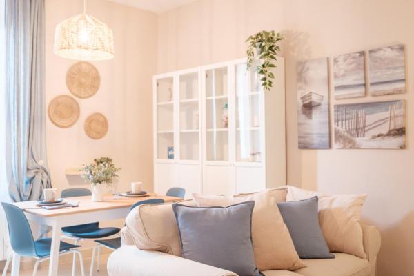 Green Coast House 6 - Piombino