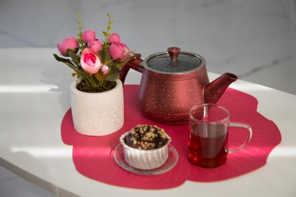 Art Life Apartments (Peony) - Avsallar