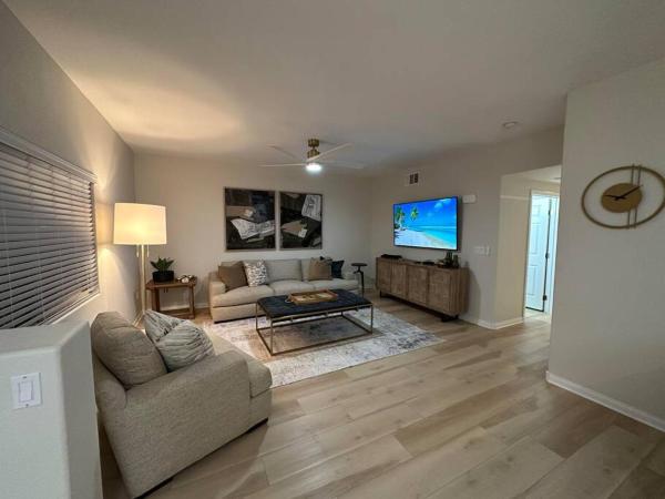 Mesquite Retreat 2 Bd Condo By Cool Properties Llc - Mesquite, NV