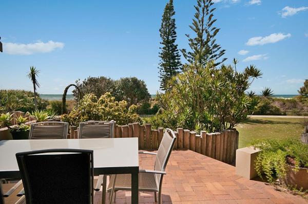 Karingal 4 - Lennox Head