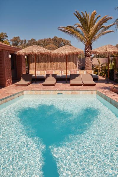 Swell Hotel Byron Bay - Adults Only - Byron Bay