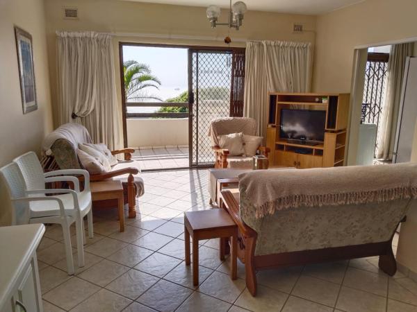39b Club Mykonos - Umhlanga