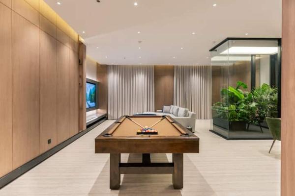 Hometel Residence - Hittin Boulevard - Riad
