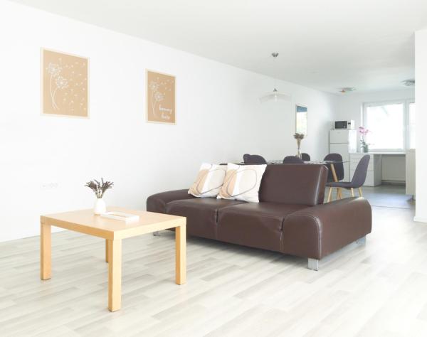 Harmony House Velenje - Celje