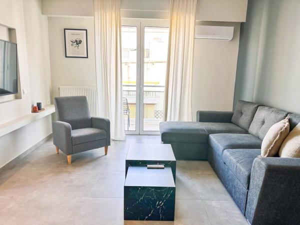 Pnyx Urban Oasis - Athènes