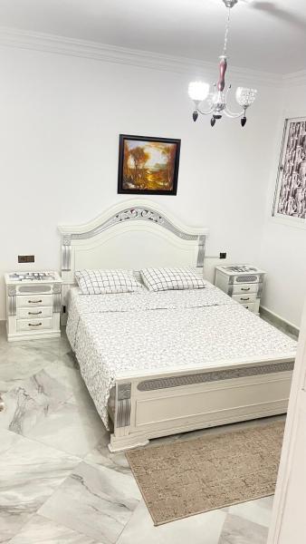 Tetouan Relax Apartement - Tétouan